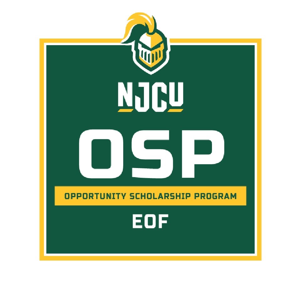 OSP/EOF Application